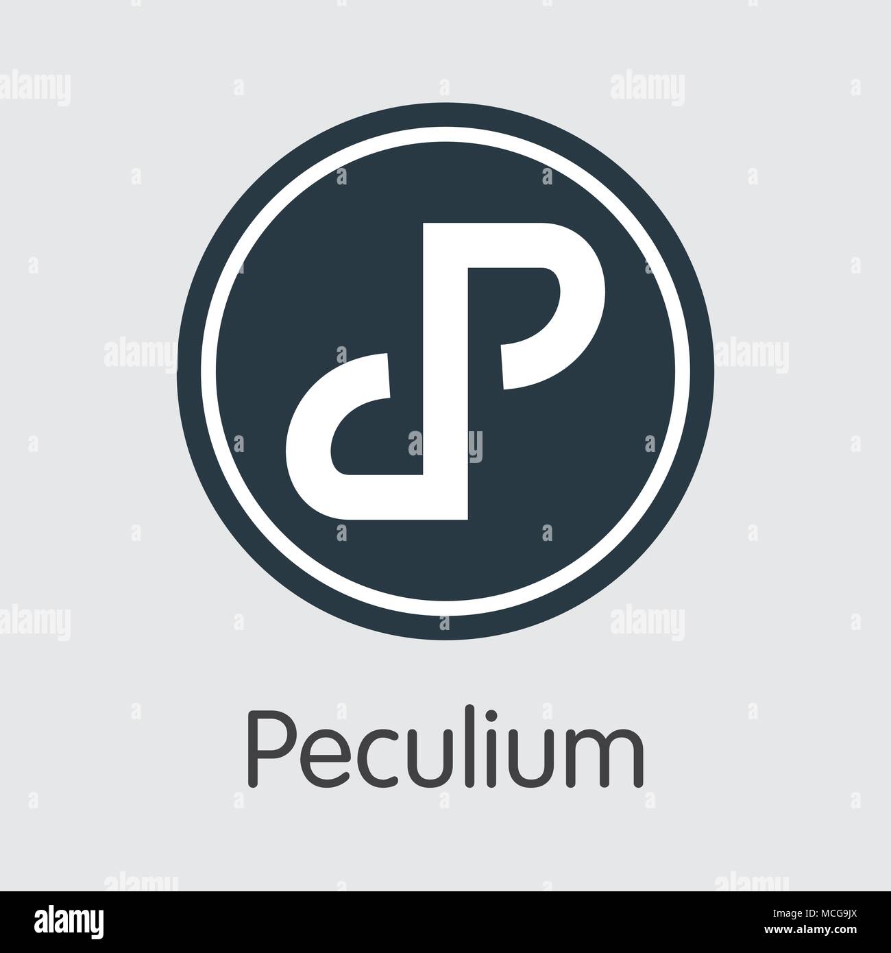 Pcl icon hi-res stock photography and images - Alamy