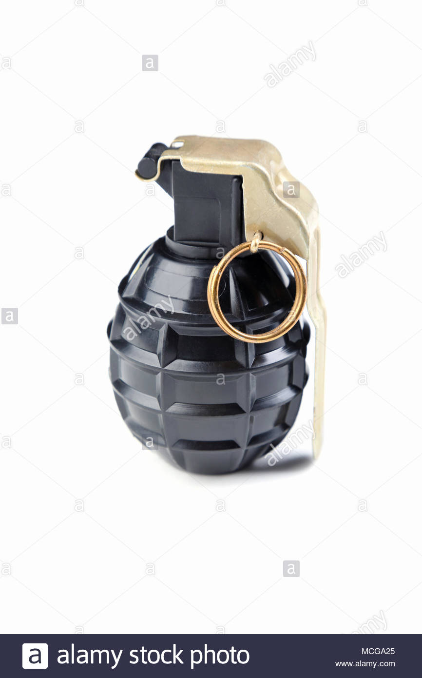 M75 Stock Photos & M75 Stock Images - Alamy