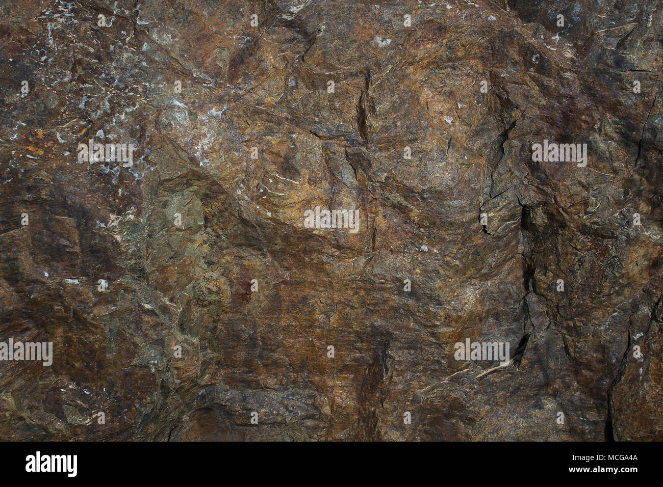 Rocky background. Natural stone background. Grunge rocky surface Stock ...