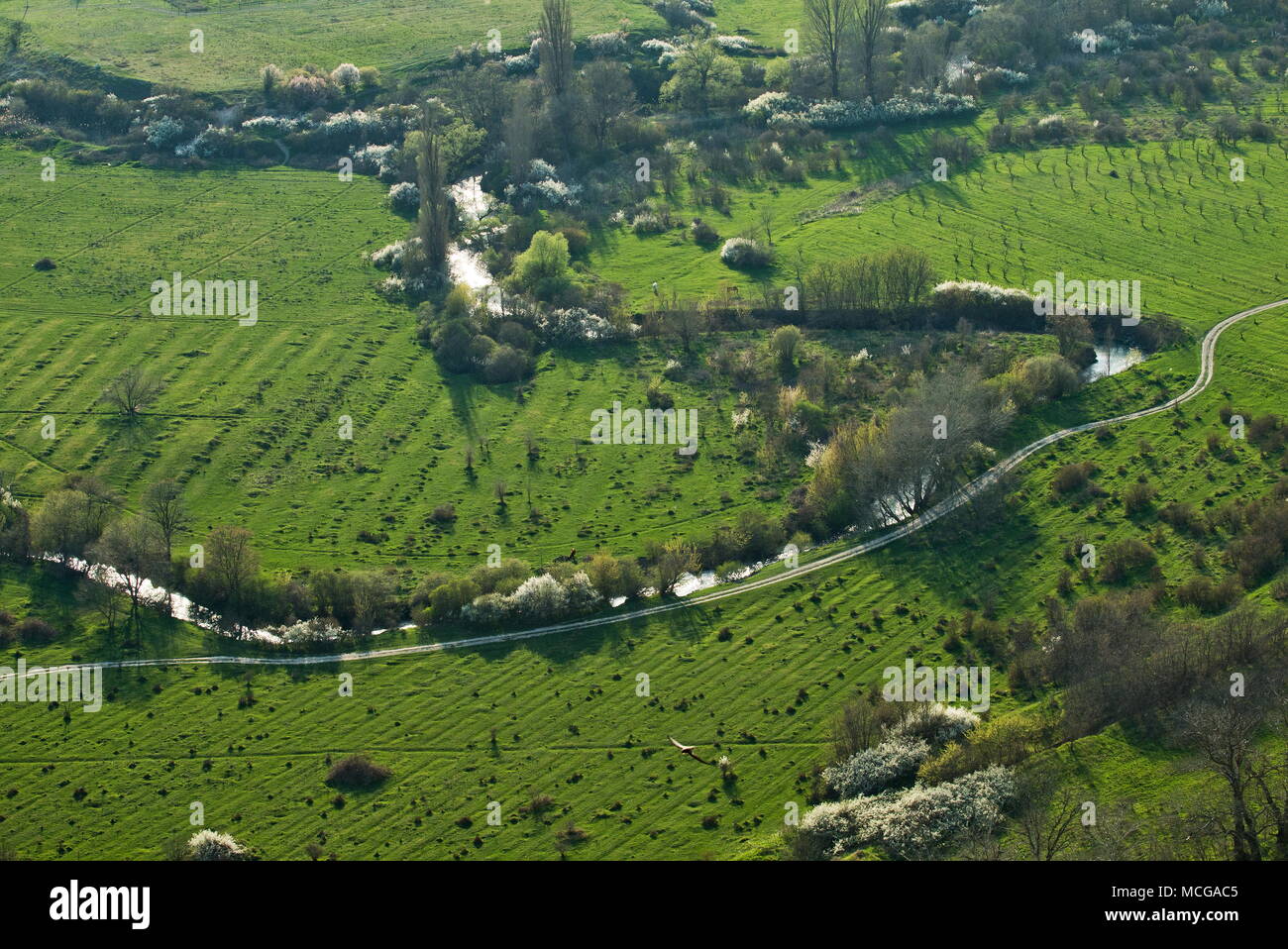 Karasu River High Resolution Stock Photography and Images - Alamy
