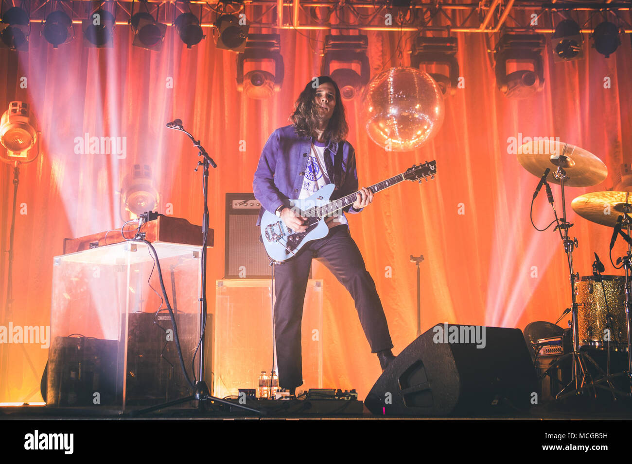 New backing hi-res stock photography and images - Alamy