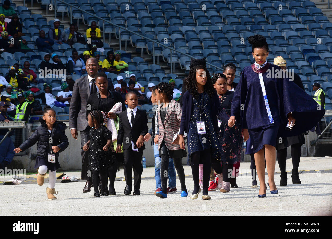 Winnie Mandela Family Heartbreak And Shock As Zindzi Mandela Passes