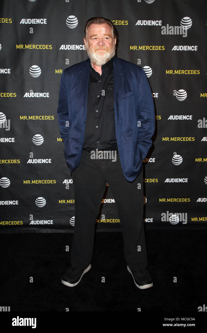 Hollywood, United States. 15th Apr, 2018. 15 April 2018- Hollywood ...