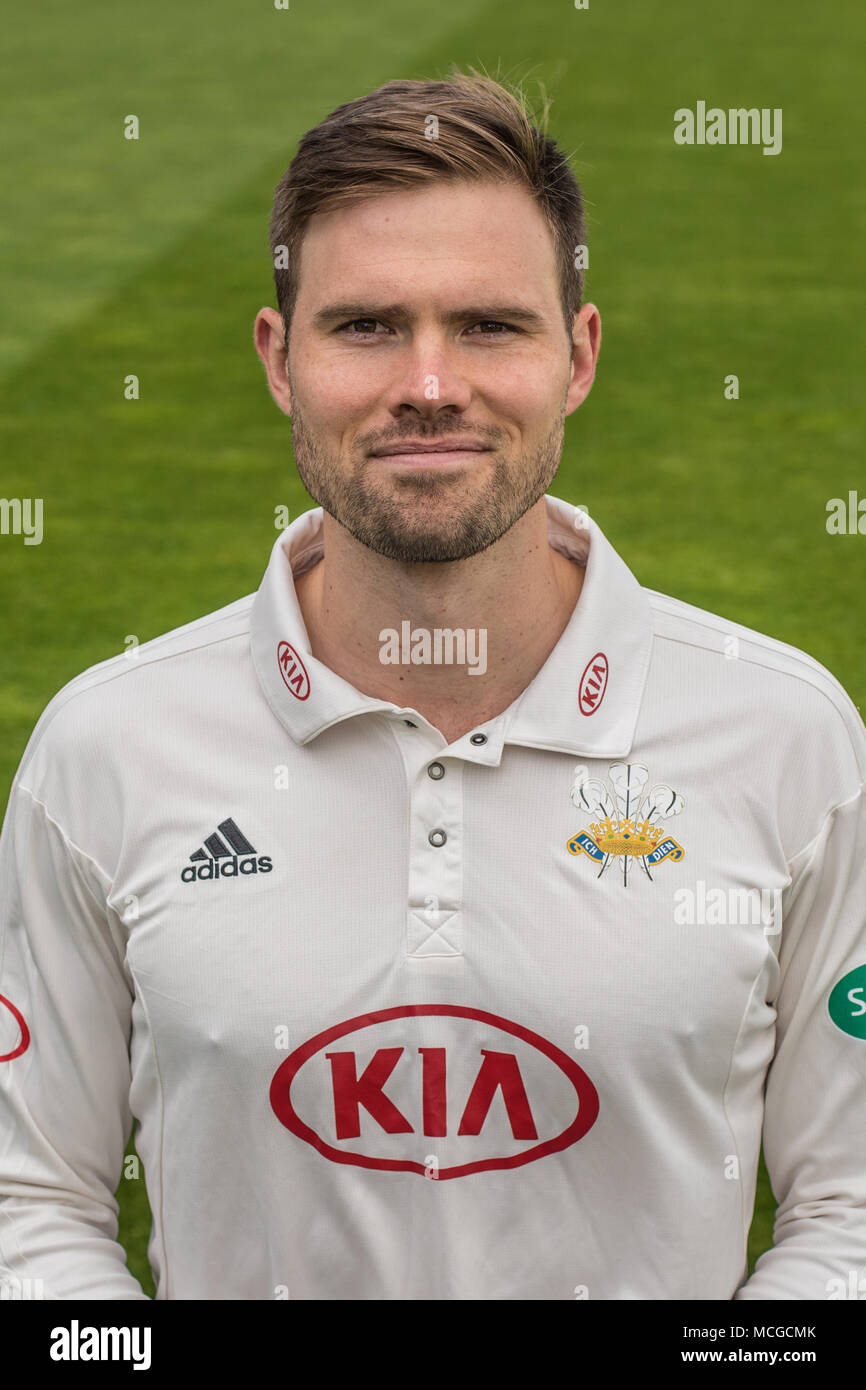 Pillans hi-res stock photography and images - Alamy