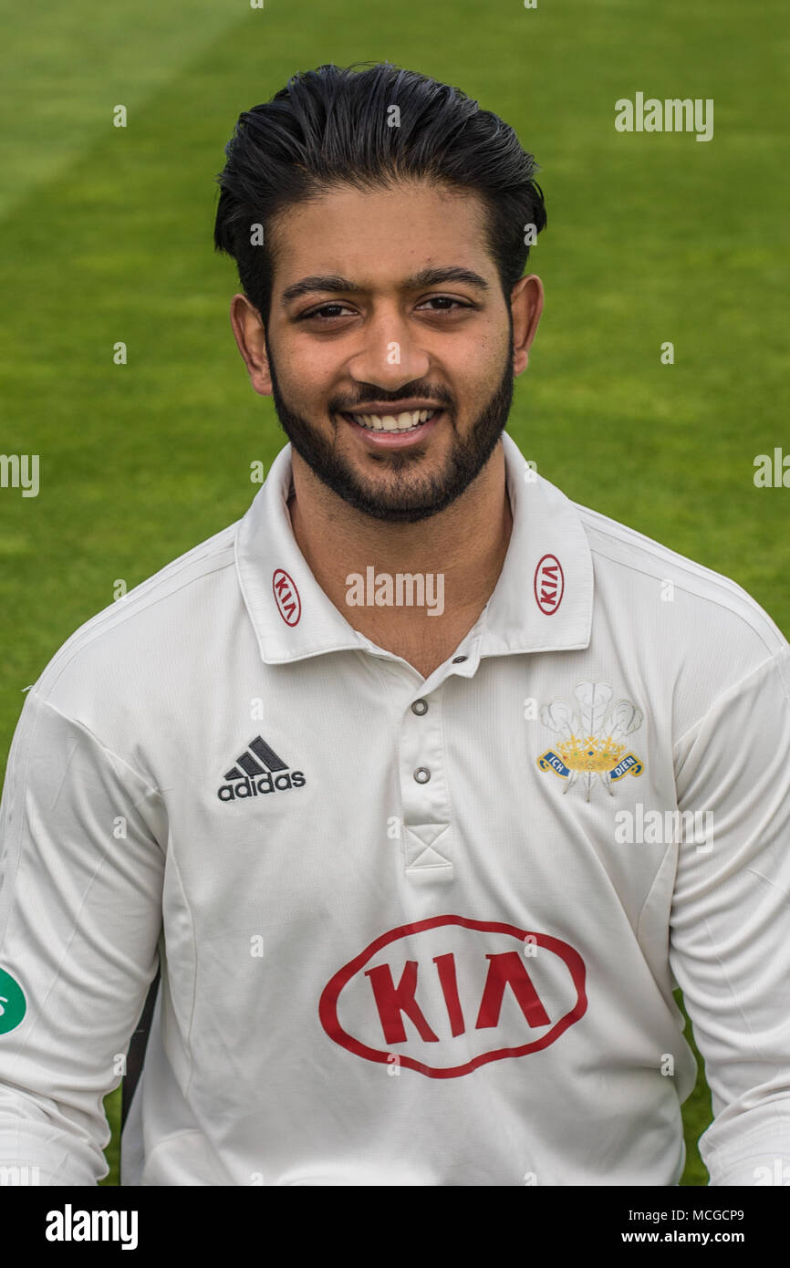 Kit ryan hi-res stock photography and images - Alamy