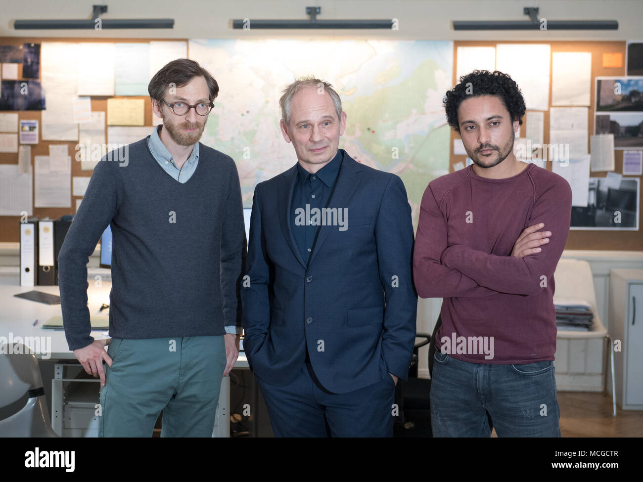 Michael lott hi-res stock photography and images - Alamy