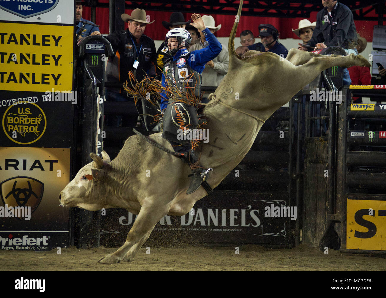 Cooper dome hi-res stock photography and images - Alamy