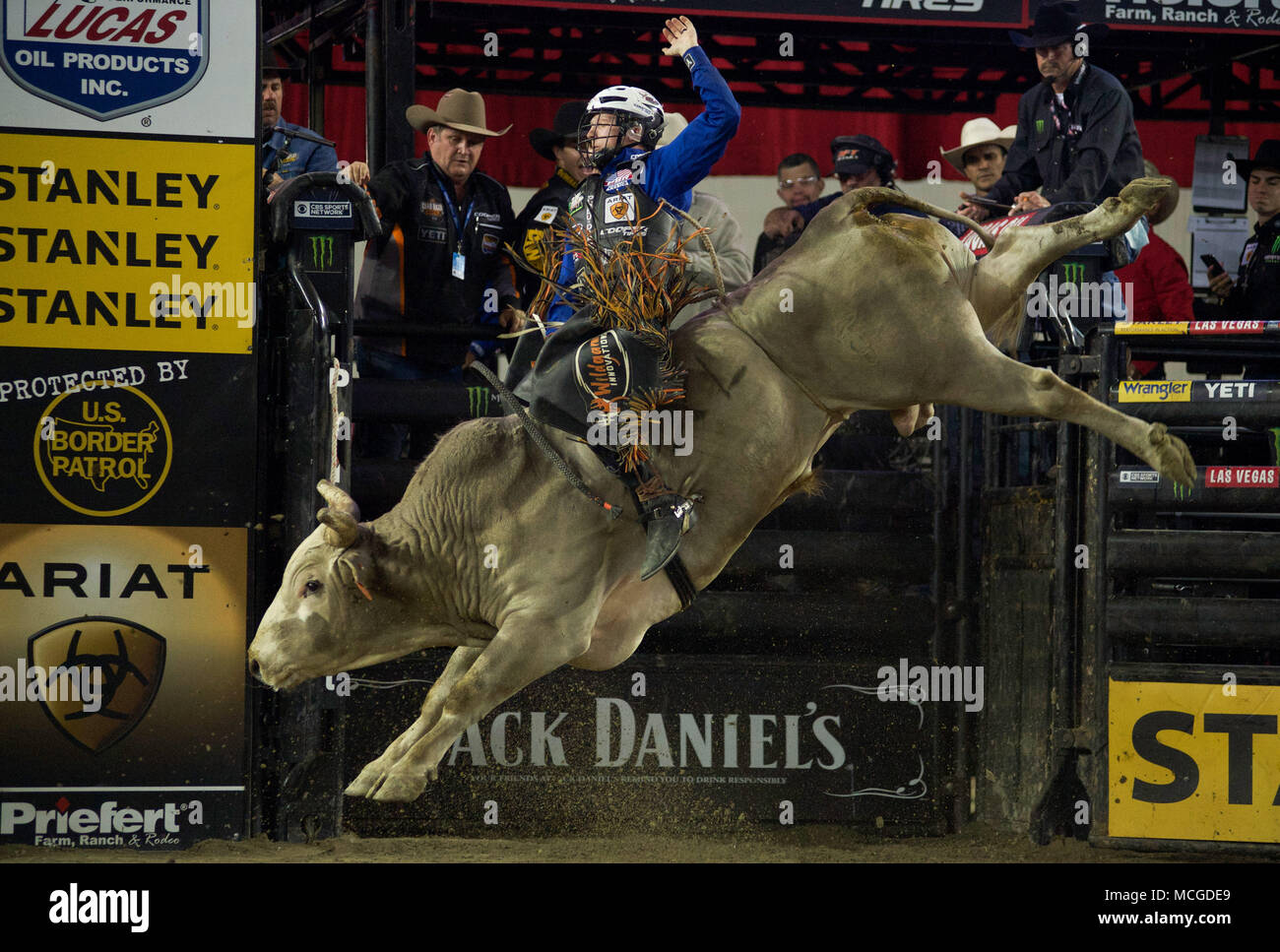 Cooper dome hi-res stock photography and images - Alamy
