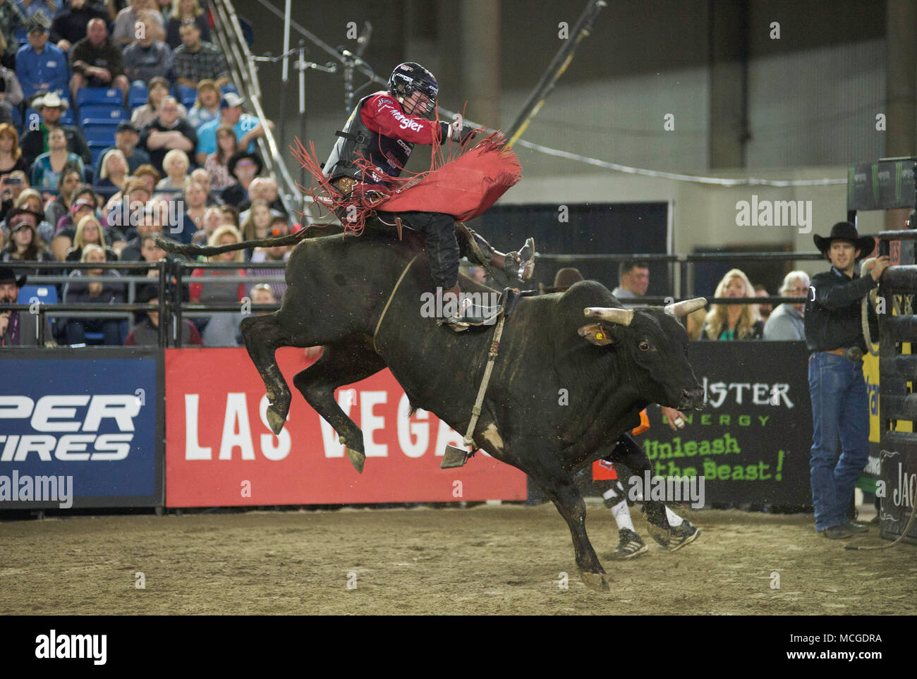 Brennon hi-res stock photography and images - Alamy