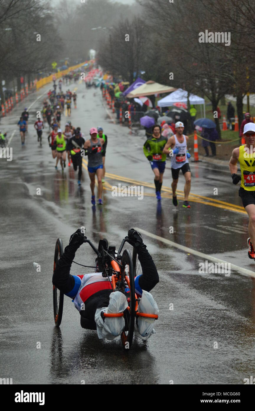 Battle of marathon hi-res stock photography and images - Alamy