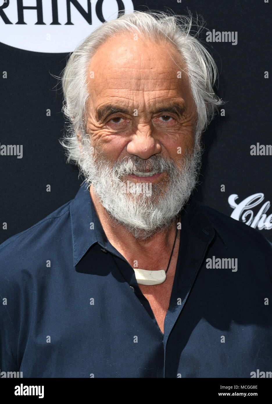 Cheech and chong in up in smoke hi-res stock photography and images - Alamy