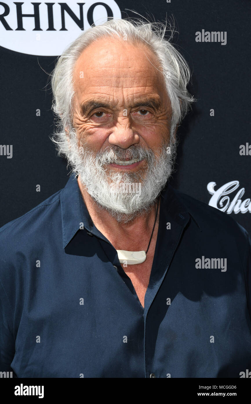 Cheech and chong in up in smoke hi-res stock photography and images - Alamy