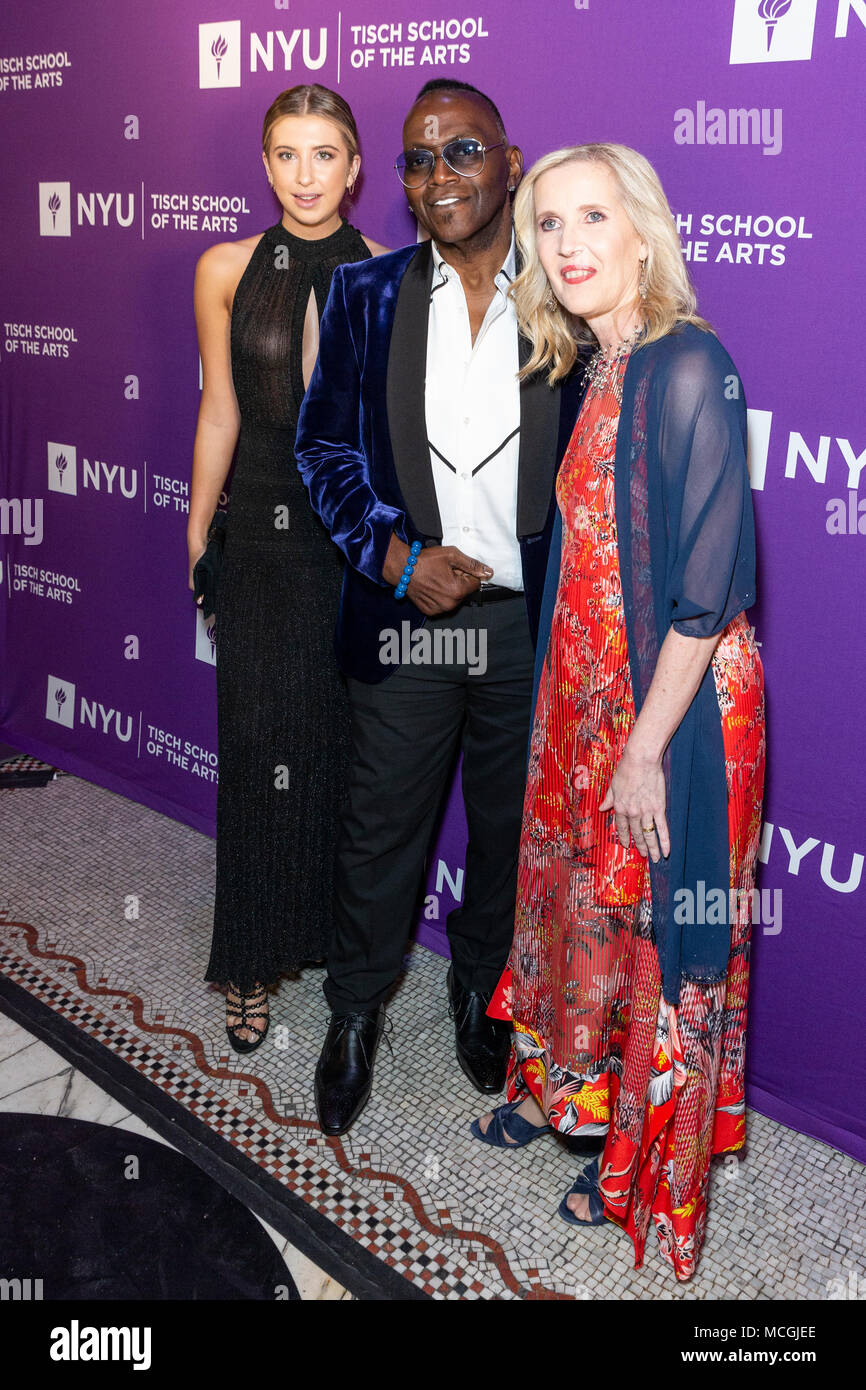 Allyson green hi-res stock photography and images - Alamy