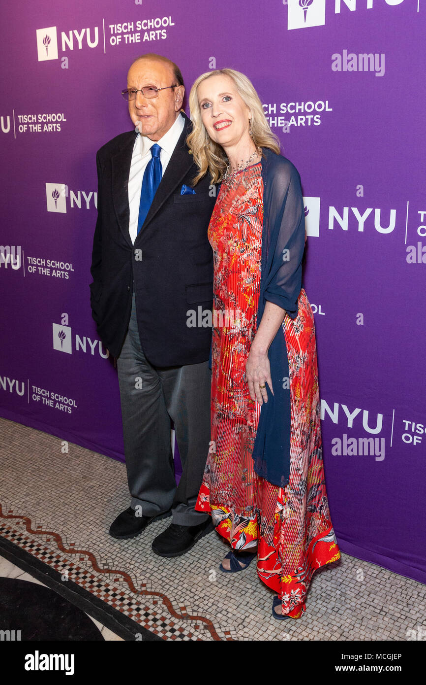 Allyson green hi-res stock photography and images - Alamy