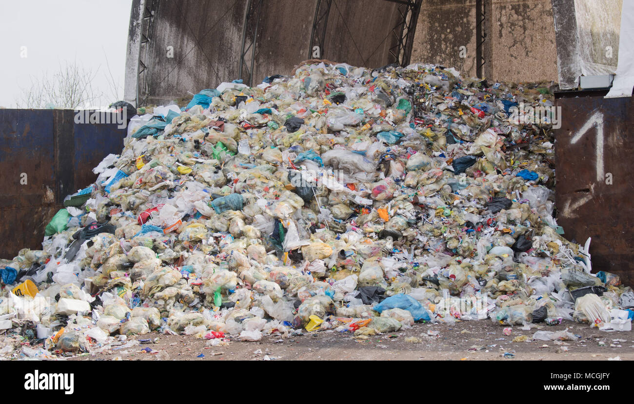 Separated materials hi-res stock photography and images - Alamy