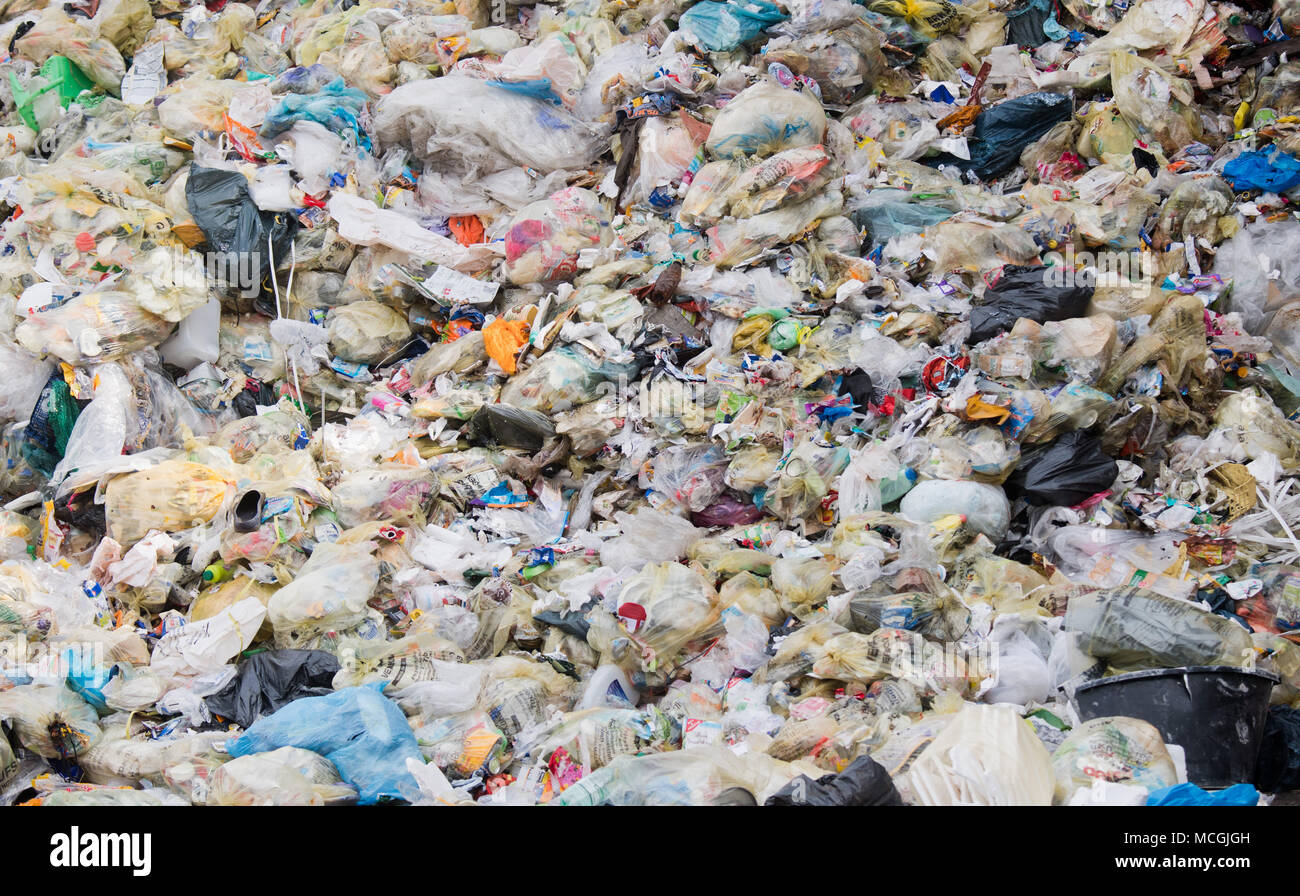 Separated materials hi-res stock photography and images - Alamy