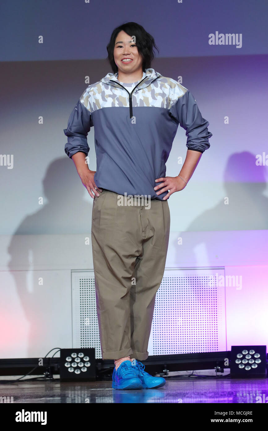 Hamamura hi-res stock photography and images - Alamy