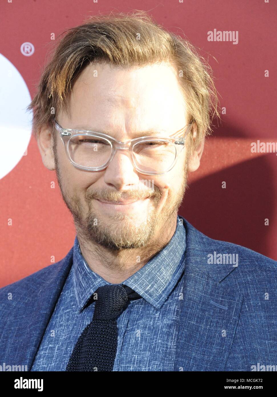 Jimmy simpson hi-res stock photography and images - Alamy