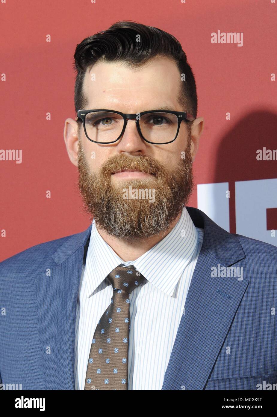 Ca timothy simons hi-res stock photography and images - Alamy