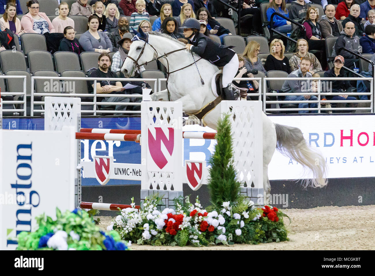 Lisa goldman hi-res stock photography and images - Alamy