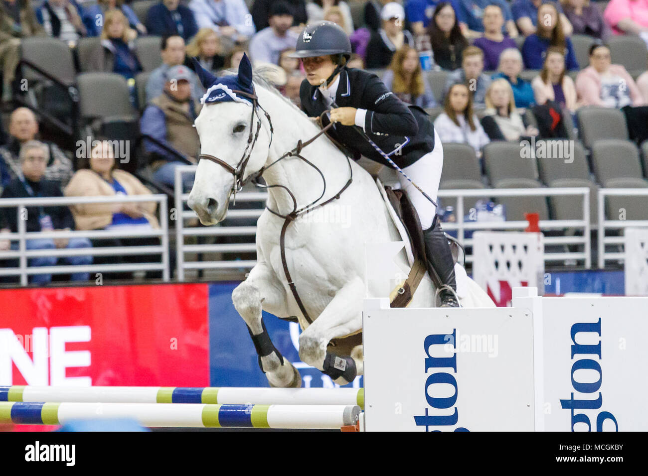 Lisa goldman hi-res stock photography and images - Alamy