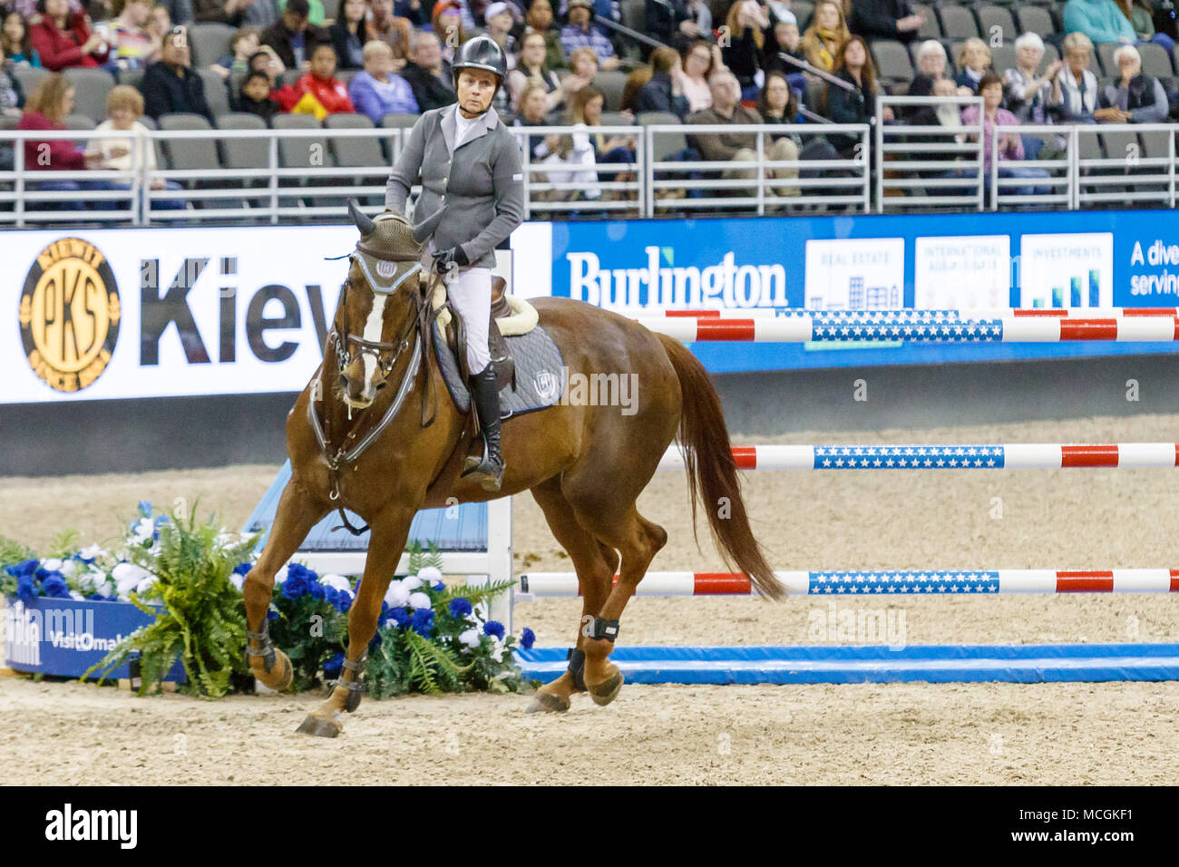 212 s grand hi-res stock photography and images - Alamy