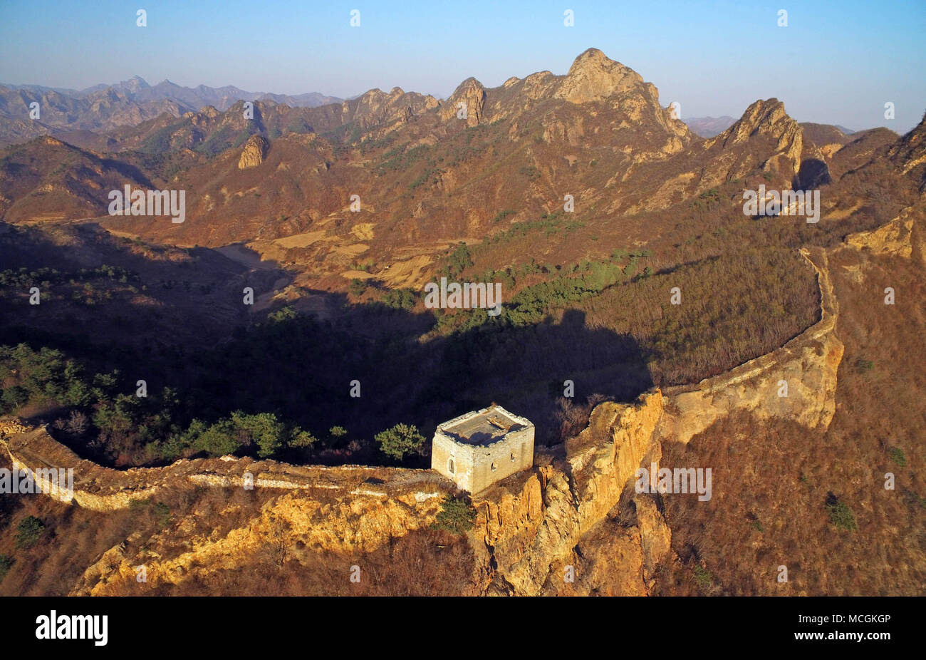 Huludao hi-res stock photography and images - Alamy