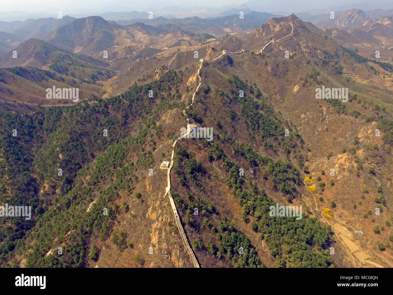 Huludao hi-res stock photography and images - Alamy