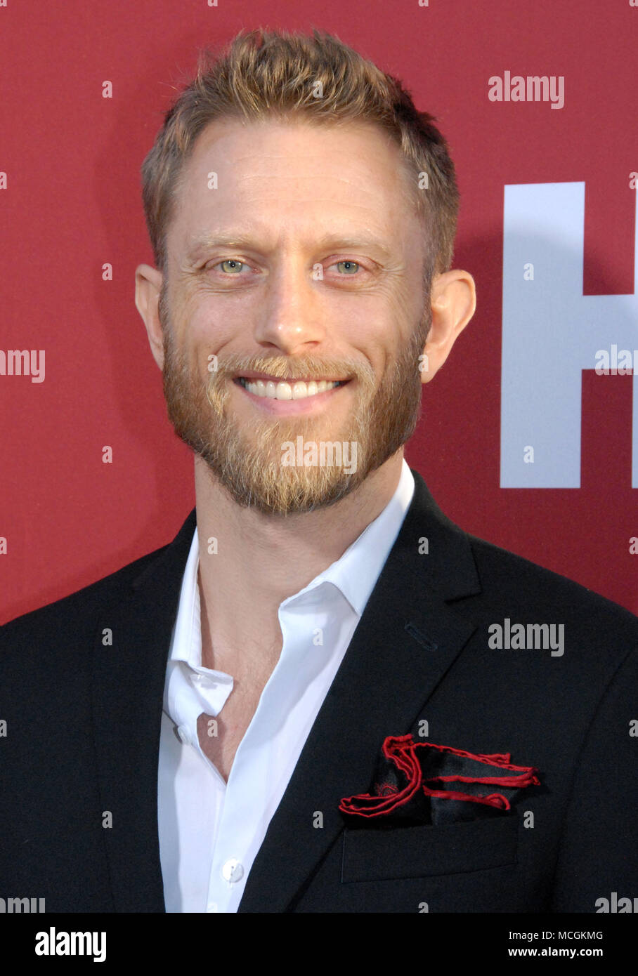 Neil jackson hi-res stock photography and images - Alamy