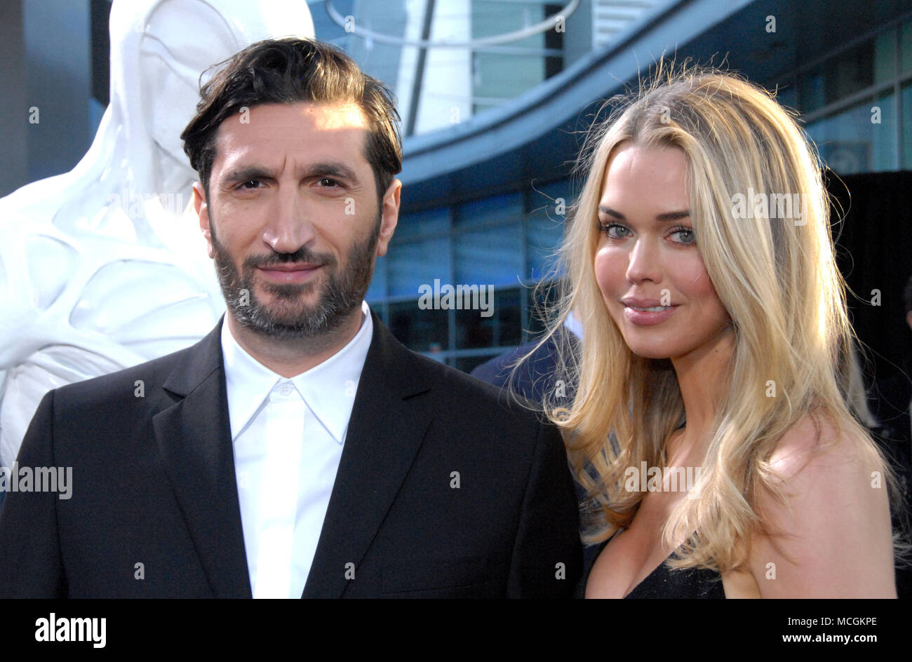 Fares fares hi-res stock photography and images - Alamy