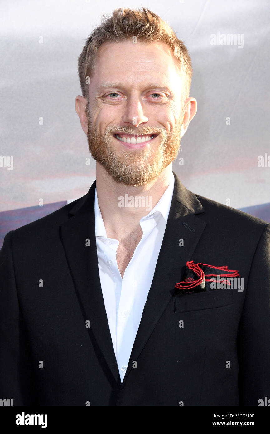 Neil jackson hi-res stock photography and images - Alamy