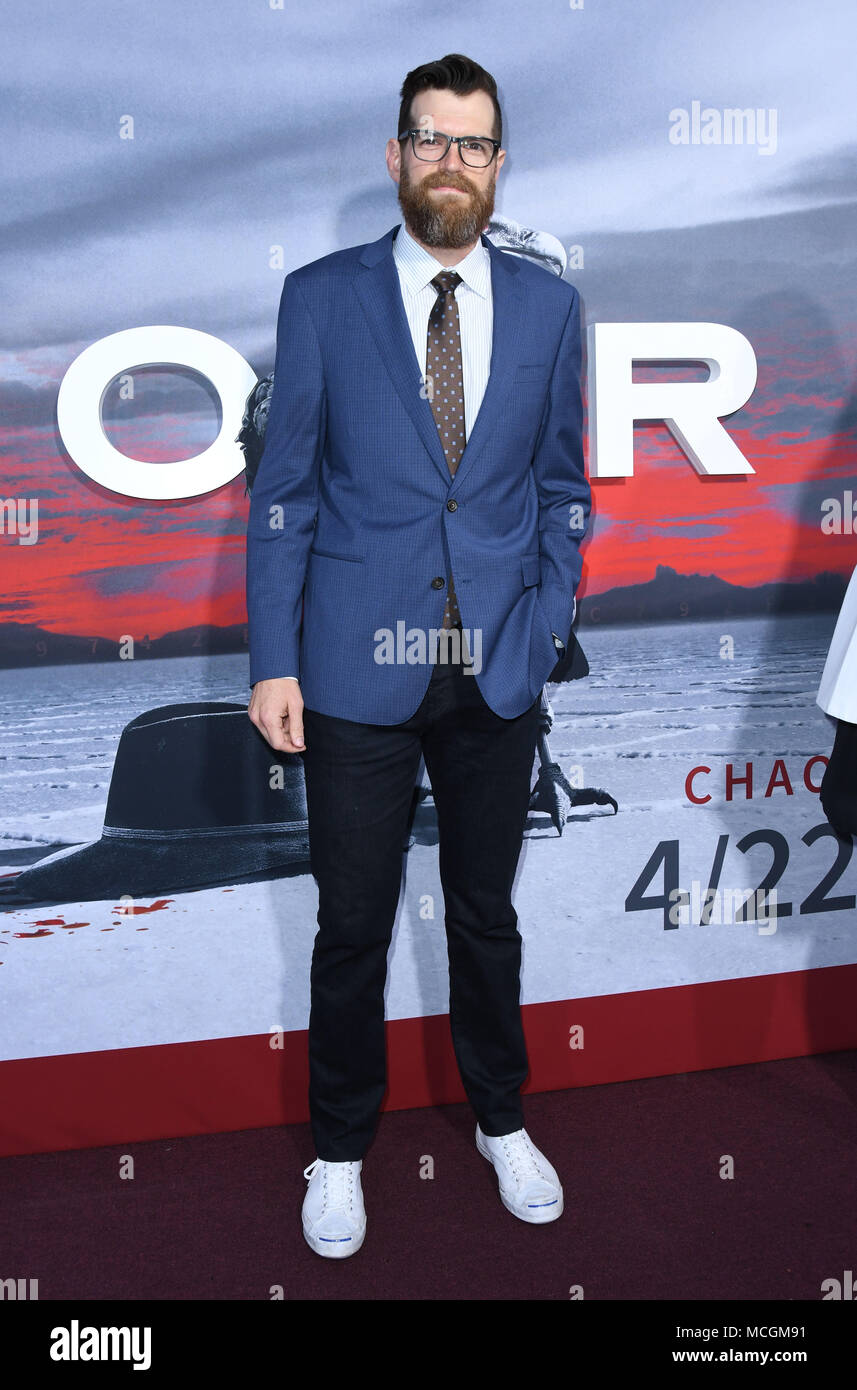 Tim Simons High Resolution Stock Photography and Images - Alamy