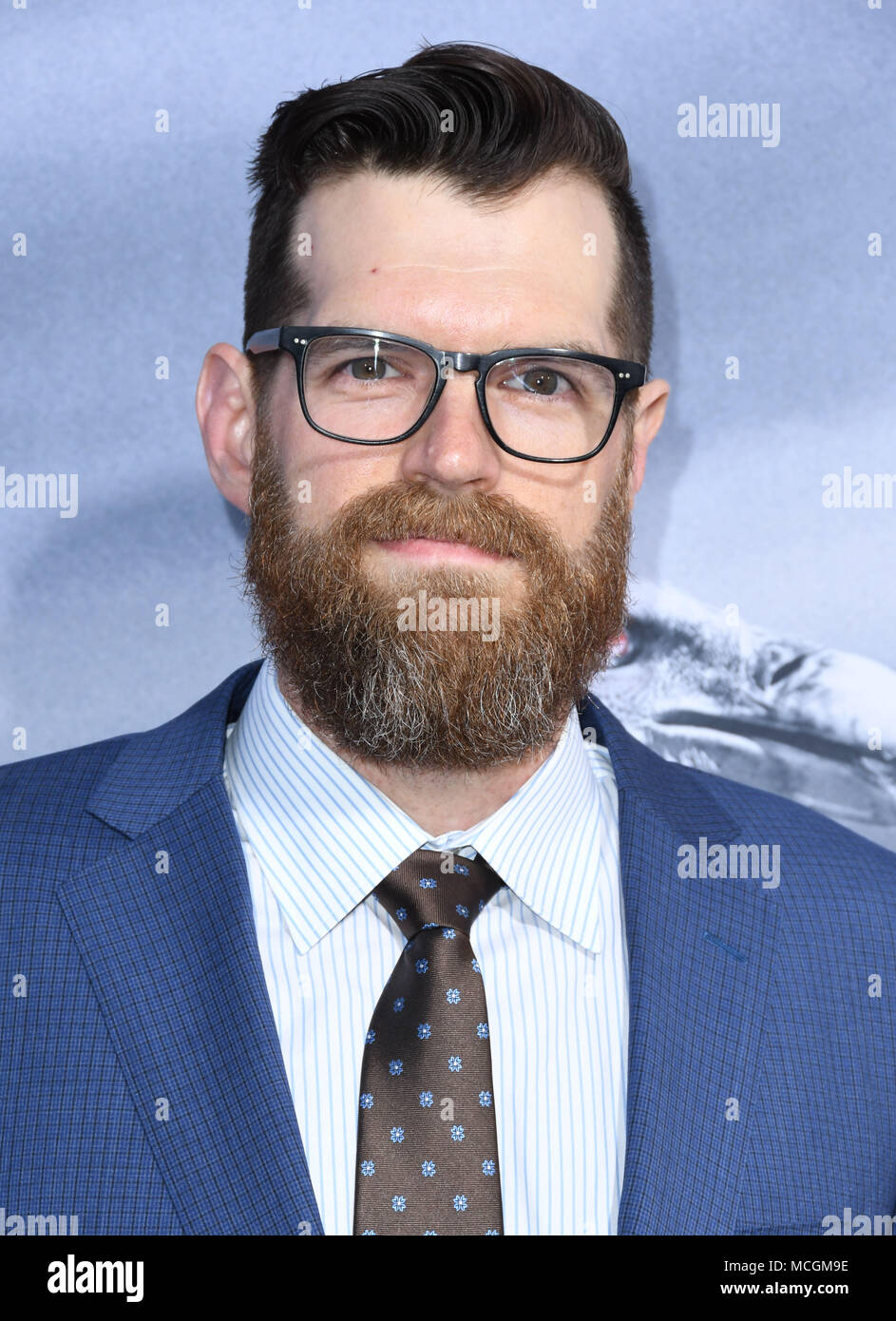 Tim Simons High Resolution Stock Photography and Images - Alamy