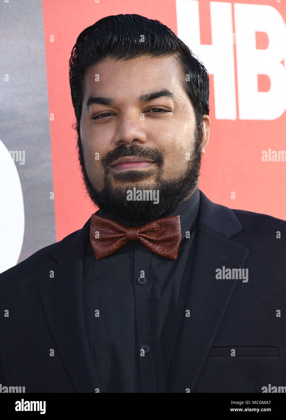 Adrian thompson hi-res stock photography and images - Alamy