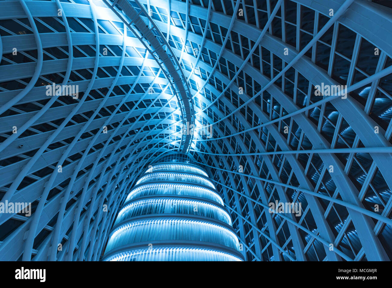 Beijing, Beijing, China. 16th Apr, 2018. Beijing, CHINA-16th April 2018 ...