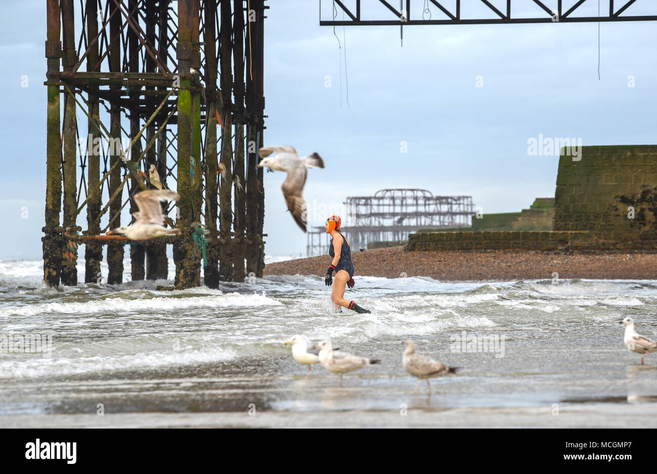 Tides beach club hi-res stock photography and images - Alamy