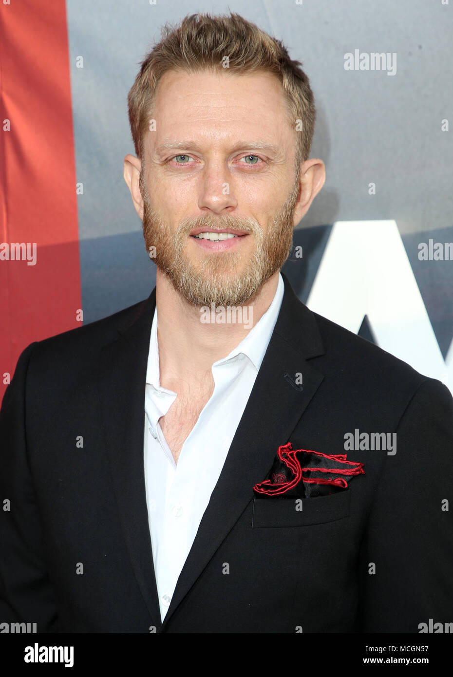 Neil jackson hi-res stock photography and images - Alamy