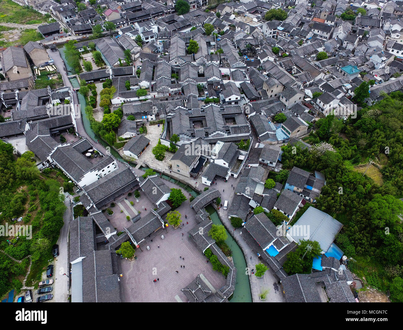 Kebin hi-res stock photography and images - Alamy