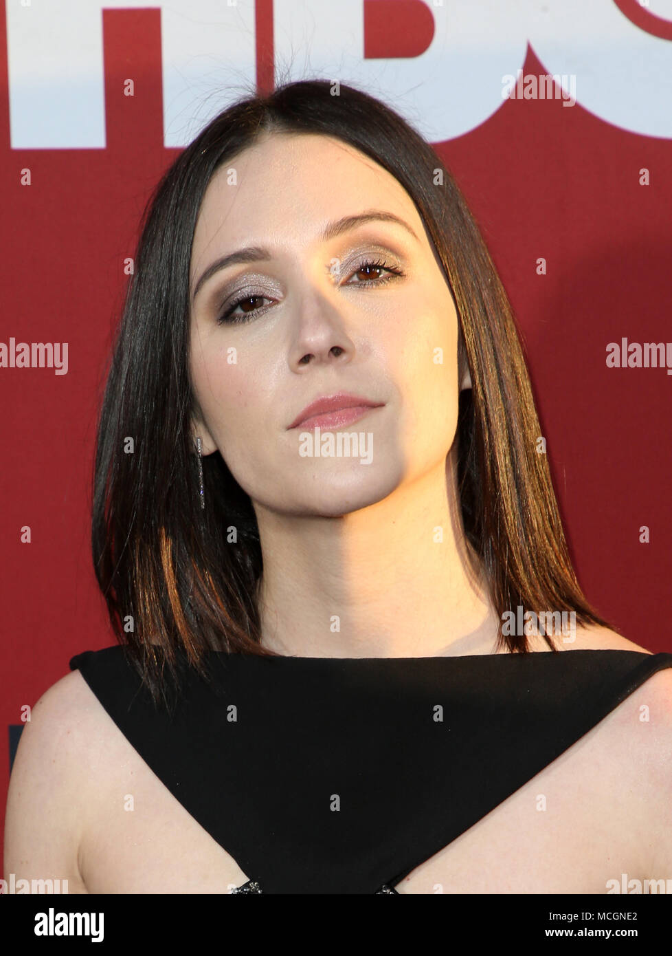 Shannon Captain's Instagram, Twitter & Facebook on IDCrawl