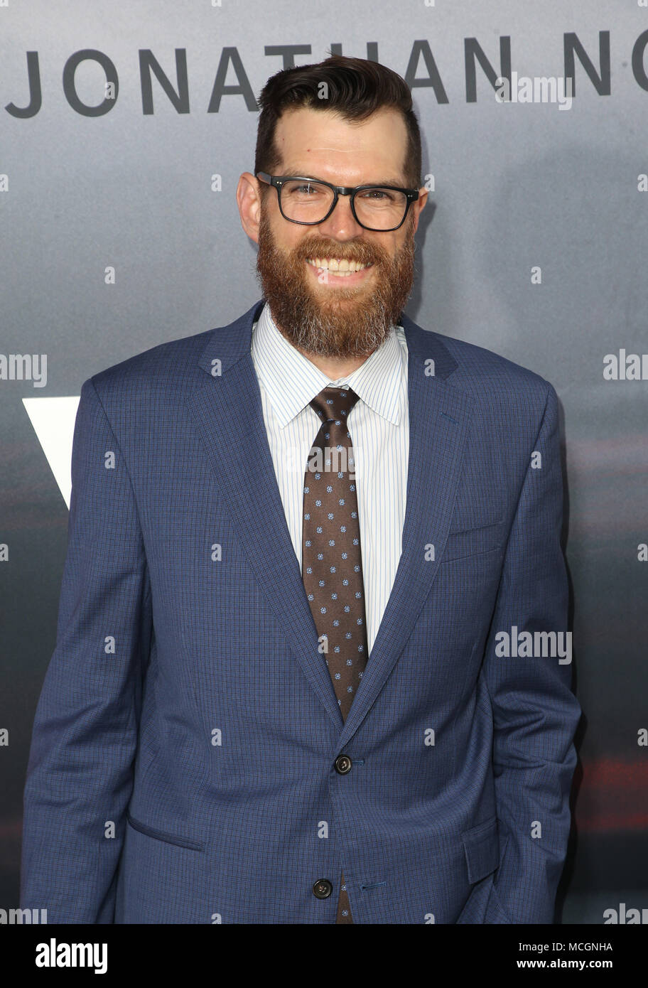 Ca timothy simons hi-res stock photography and images - Alamy