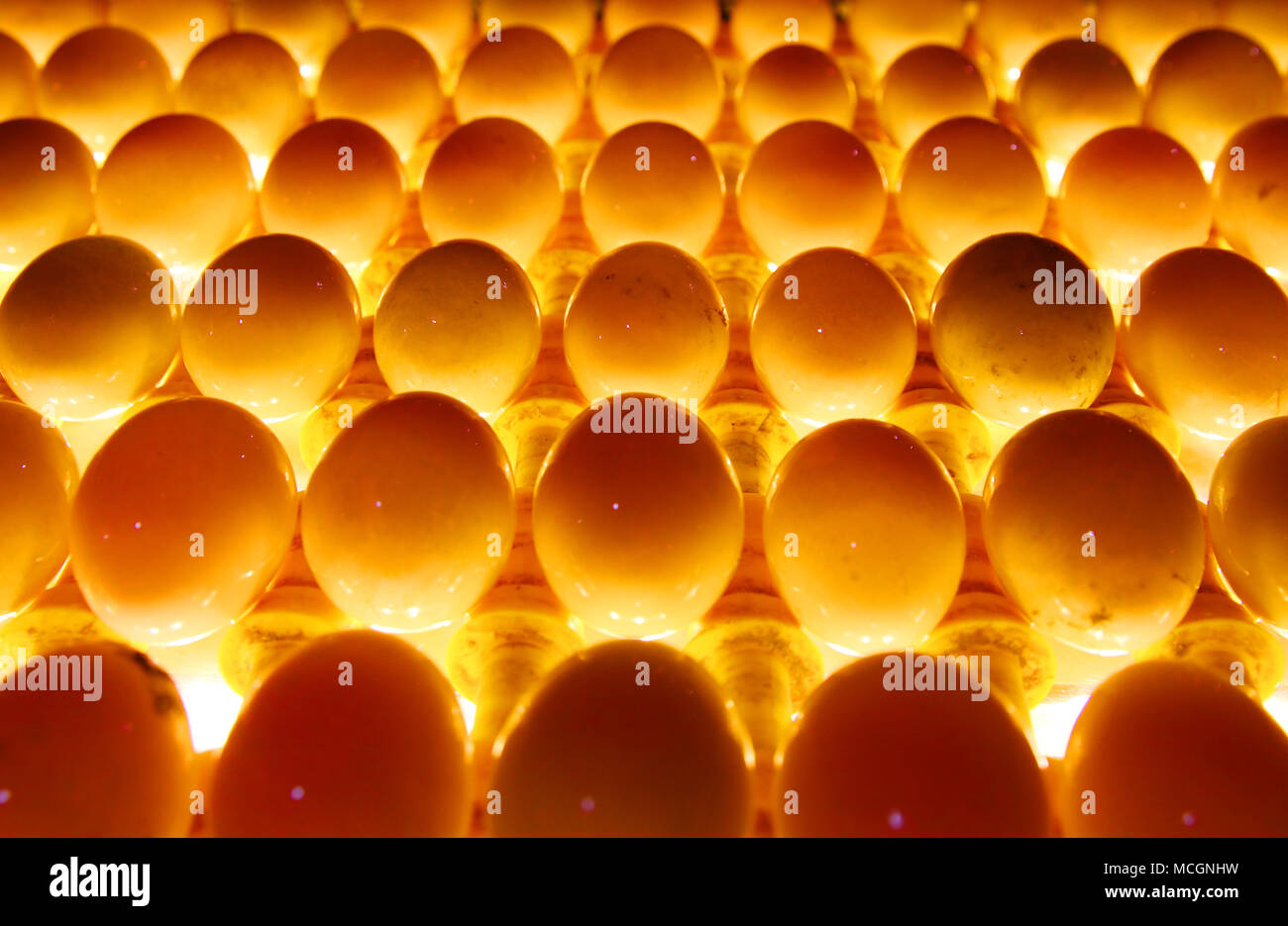 Gaoyou hi-res stock photography and images - Alamy