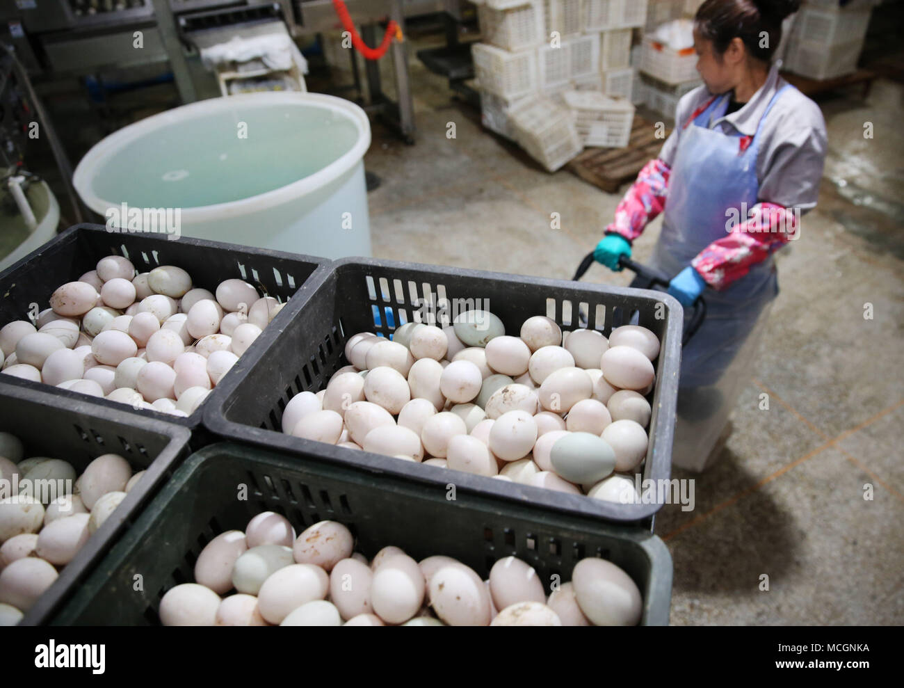 Gaoyou High Resolution Stock Photography and Images - Alamy