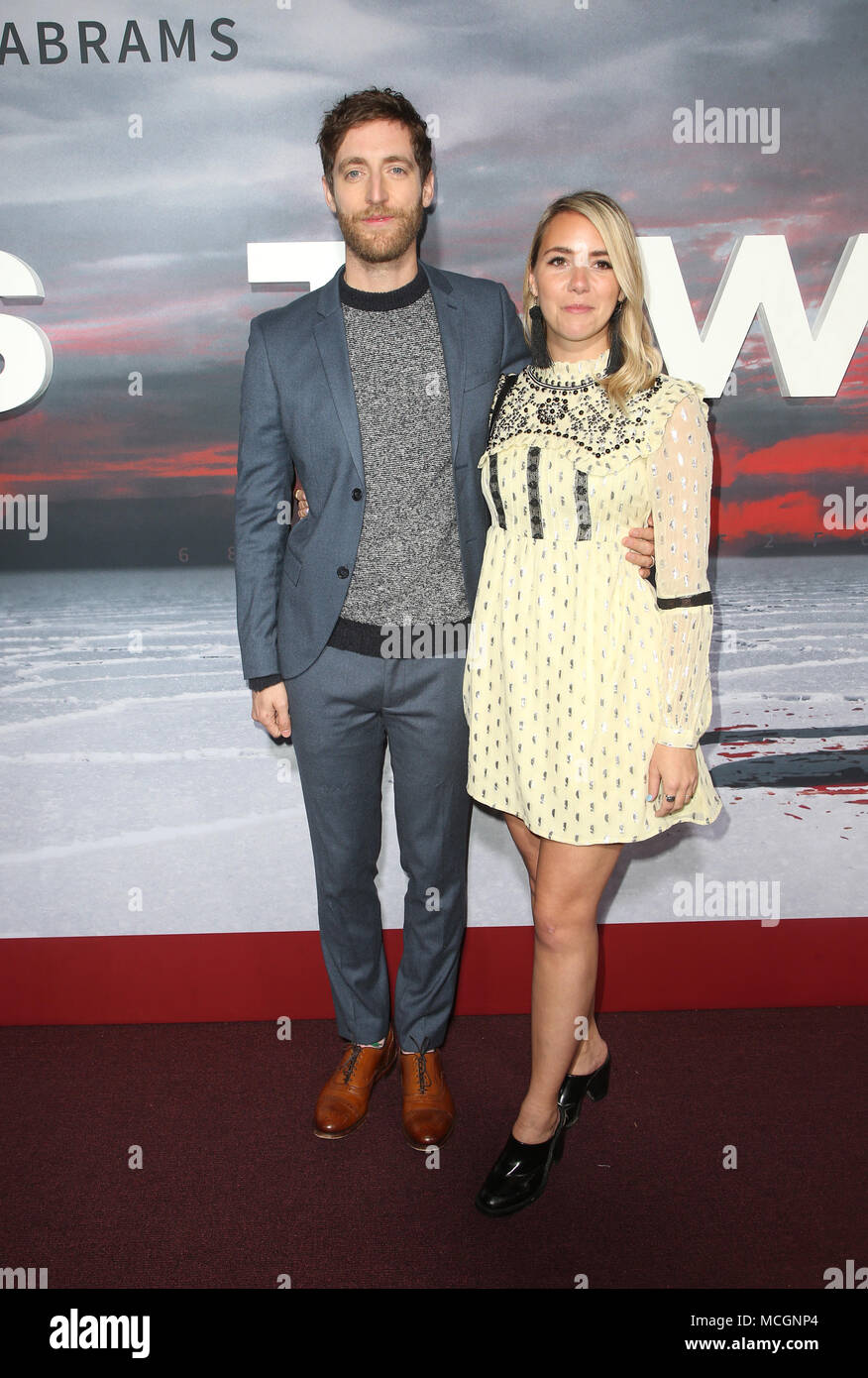 Mollie gates hi-res stock photography and images - Alamy