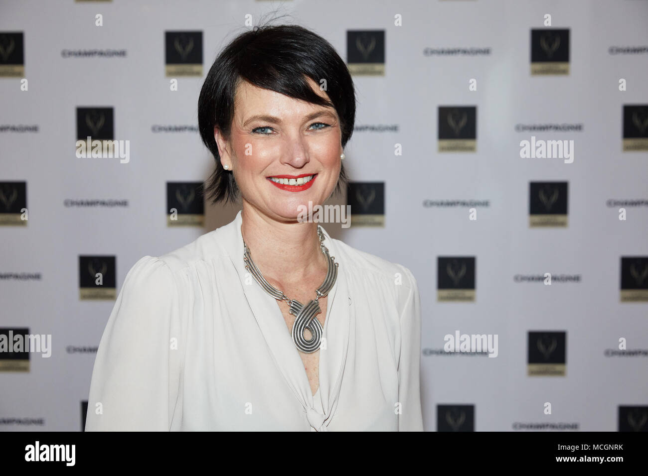 Orchestre symphonique de montréal hi-res stock photography and images ...