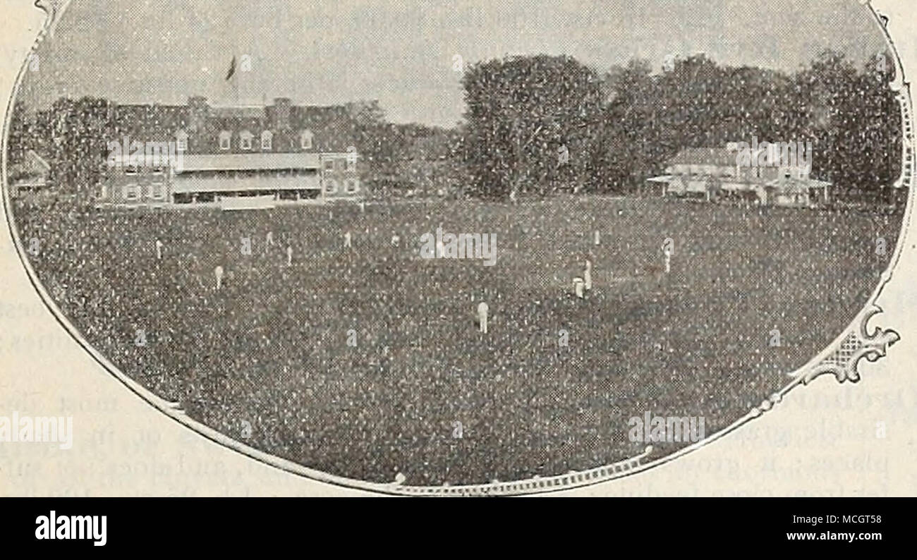 Manheim green park hi-res stock photography and images - Alamy