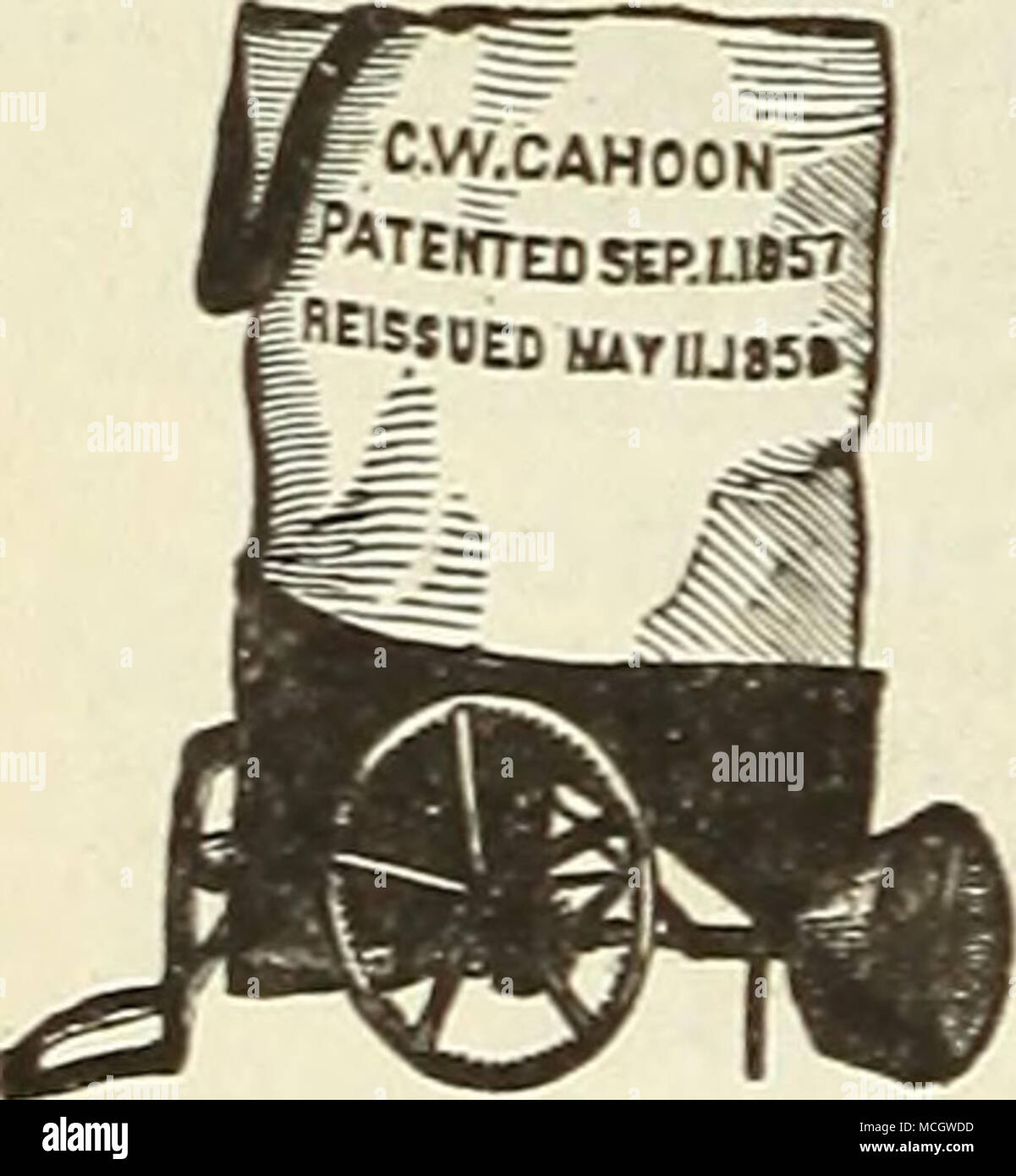 Seed fiddle hi-res stock photography and images - Alamy