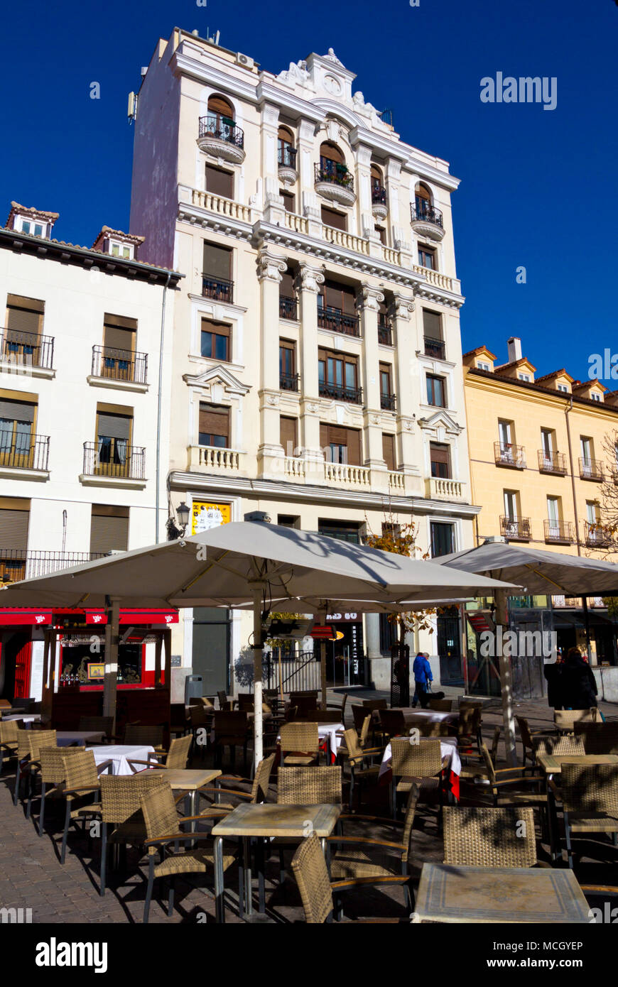 Huertas hi-res stock photography and images - Alamy