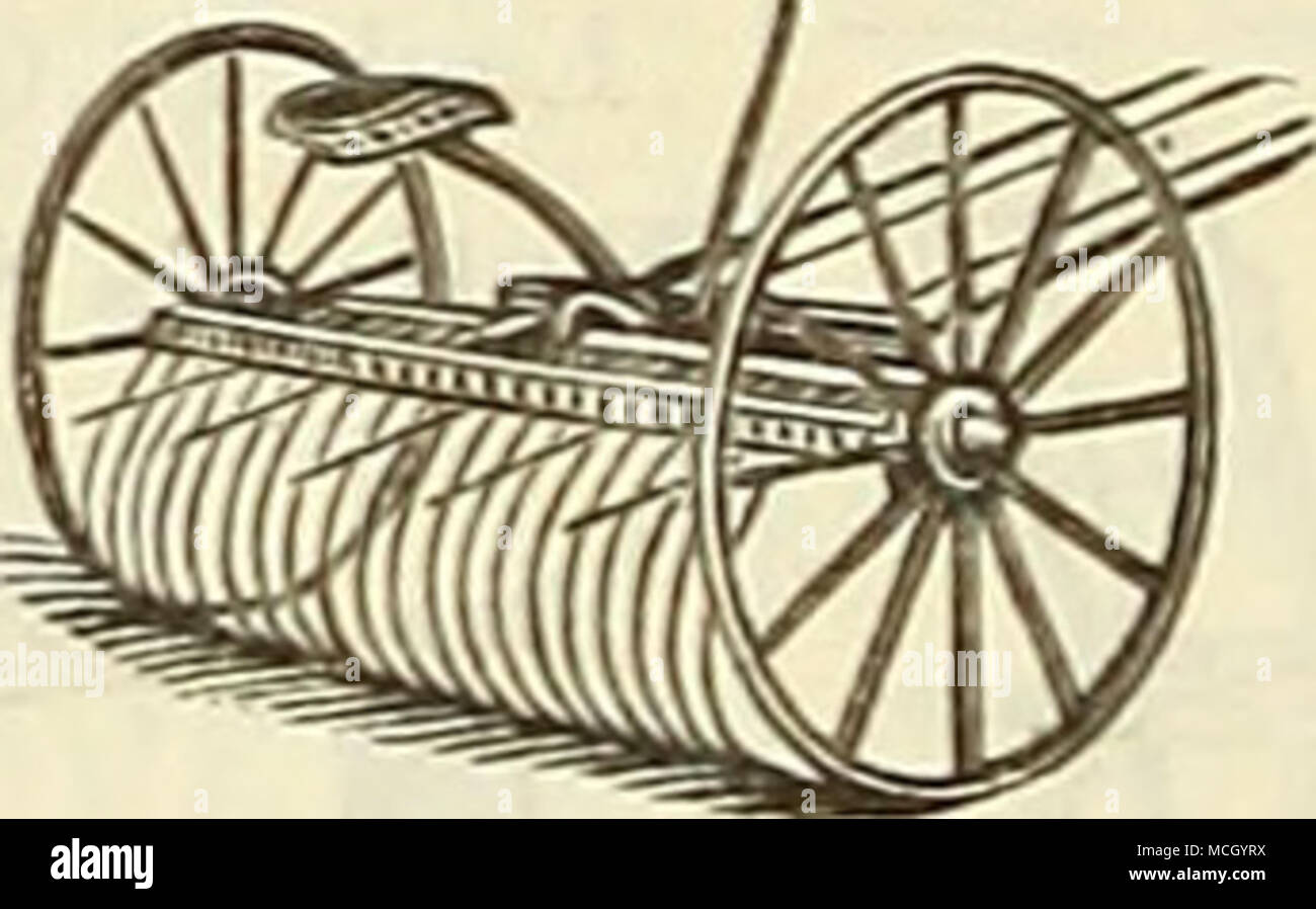 . Horse Rake. Hollingsworth, self-dump. Victor, self-dump .$30.00 . 30. ...