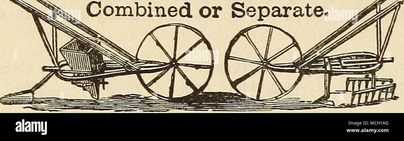 . Extra Steel Plates, for teeth when worn each$o 17 Shovel plows, set ...