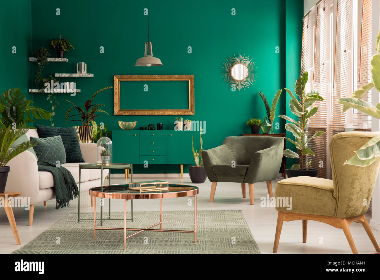 Berger Paints Wall Designs For Drawing Room